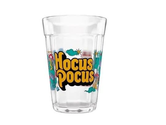 Copo Hocus Pocus 300ml