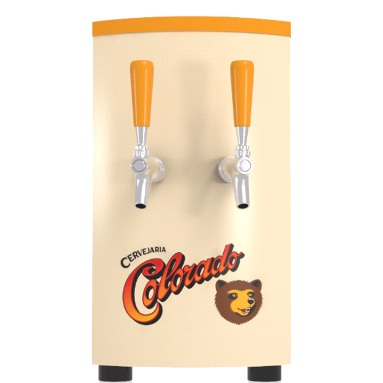 Barril Chopp, Kit Cerveja, Skol Beats e Mais | Chopp Brahma em Casa